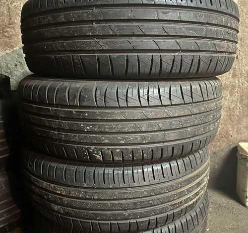 Cordiant Sport 3 235/65 R17