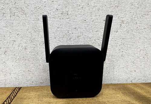 Xiaomi wifi repeater