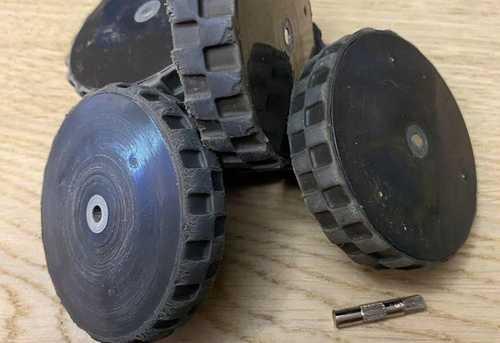 Irobot Roomba колесо