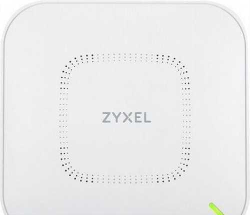 Точка доступа Zyxel NebulaFlex Pro wax650s (wax650
