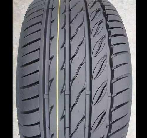 Delmax PerformPro 255/35 R19 96W