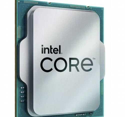 Процессор Intel Core i5 14400 OEM