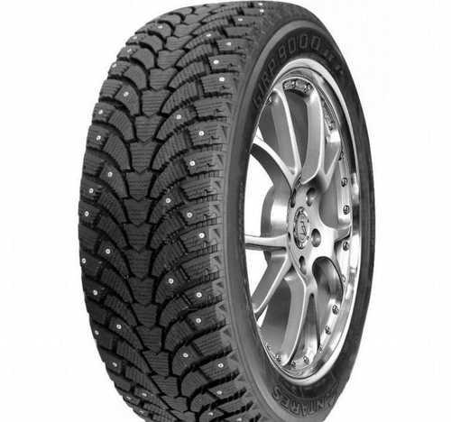 Antares Grip 60 Ice 205/60 R16 92T