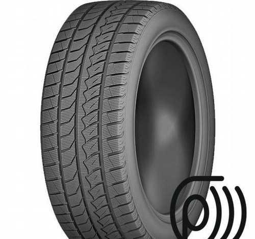 Farroad FRD79 215/60 R16