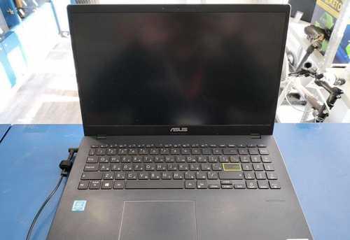 Ноутбук Asus E510Ma-Bq579W