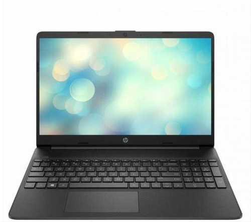 Ноутбук HP 488H8EA 15s-fq2000ur Intel Core i7-1165