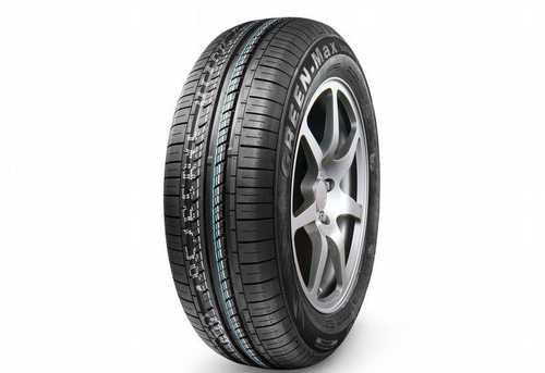 LingLong GreenMax Eco Touring 185/65 R14 86T