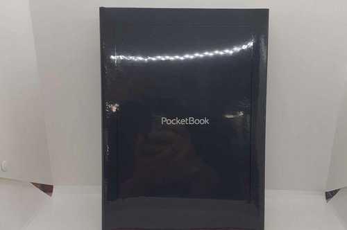 Pocketbook X