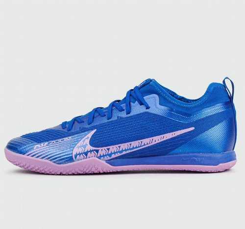 Бампы Nike Air Zoom Mercurial Vapor XV Pro IC