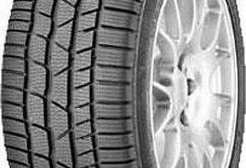 Continental ContiWinterContact TS 830 P 275/40 R19 101V