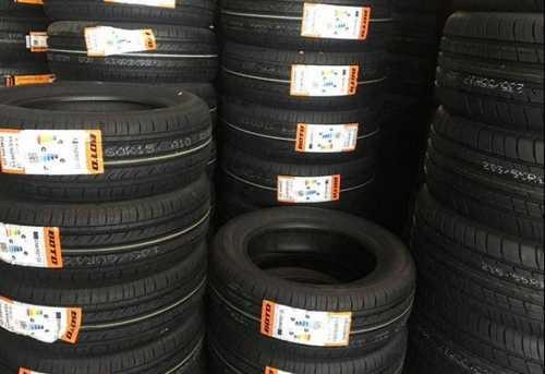 Boto Genesys 228 185/60 R15 84H