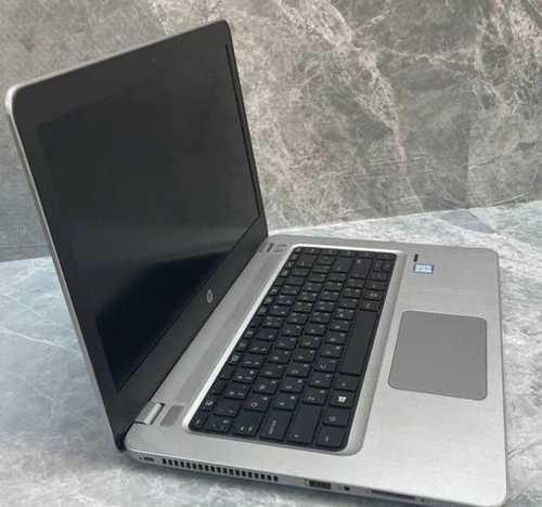 Ноутбук HP ProBook (Арт.29926)