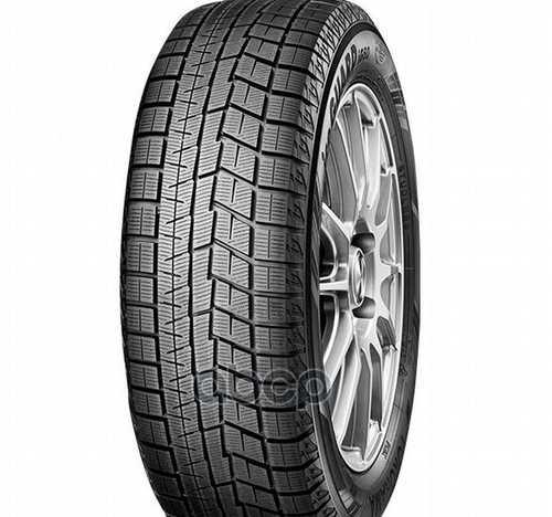 Yokohama Ice Guard IG60 195/70 R15