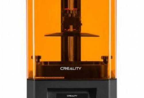 Фотополимерный 3D принтер Creality LD-002R