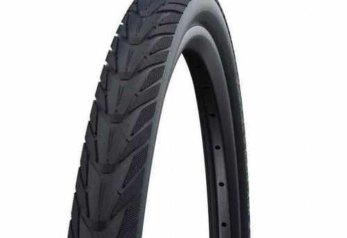 Покрышка 700x38 Schwalbe Energizer Plus Wire