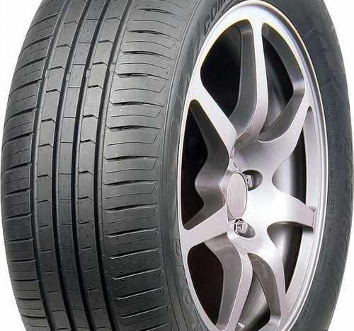 LingLong Comfort Master 215/55 R17 94V