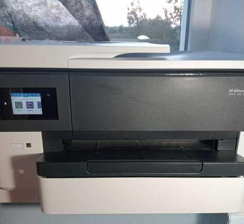 Цветной лазерный принтер HP Laserget Вся Россия | Оргтехника и ...