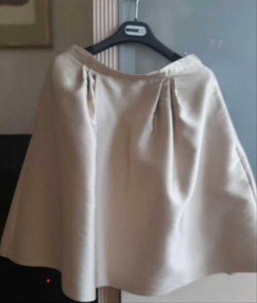 Юбка Max Mara studio