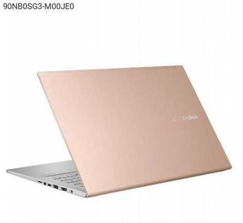 ноутбук asus vivobook 15 oled k513ea-l13048w