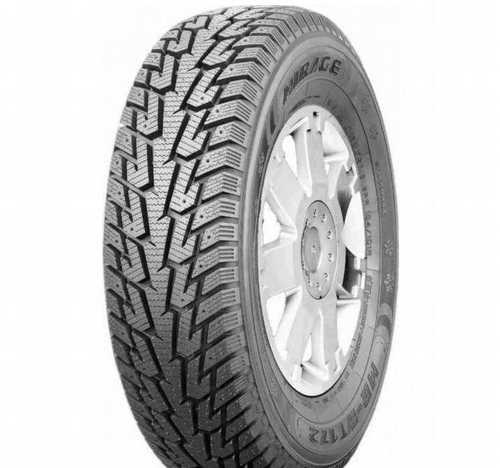 Mirage MR-WT172 225/75 R16 S