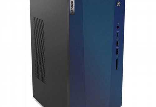 Lenovo Gaming 5 i5-11400F RTX 3060 12gb