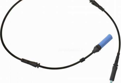 Textar 98058600 Датчик износа тормозных колодок за
