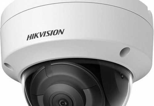 DS-2CD2143G2-IS(2.8MM), Камера видеонаблюдения hik