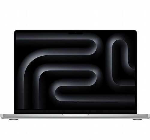 MacBook Pro 14 M4 Max (40c) 64GB 2TB