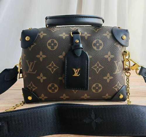 Сумка женская Louis Vuitton