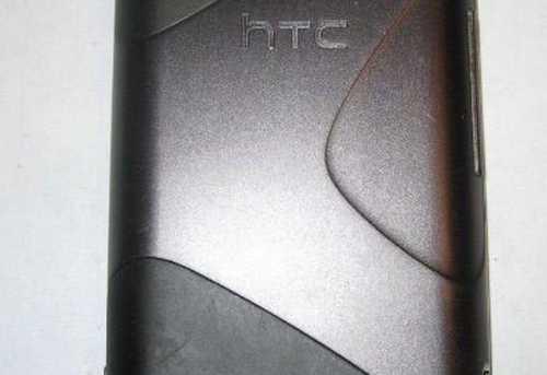 HTC 7 Mozart, 8 ГБ