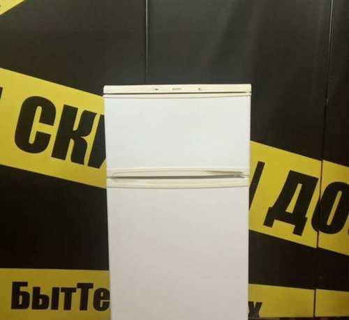 Холодильник nord DX - 241 - 010 кшд 246/48
