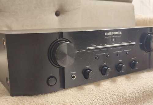 Усилитель Marantz pm 8005