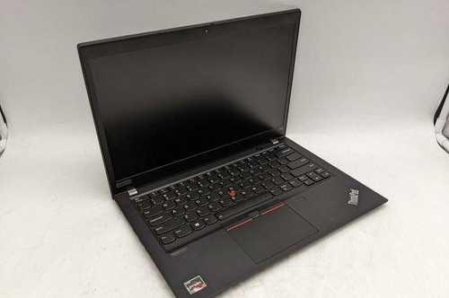 USA Lenovo ThinkPad T14s Ryzen 7 Pro/16Gb/1Tb