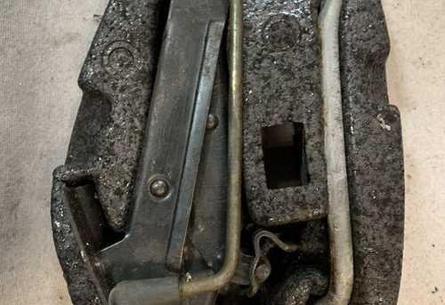 Домкрат штатый Volkswagen Pointer