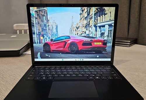 SurFace Laptop 4 3K i7-1065G7 16Gb/512SSD NVMe Чек