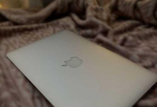 MacBook 13 (2010), 256 ГБ, Core 2 Duo, 2.4 ГГц, RAM 8 ГБ, GeForce 320M