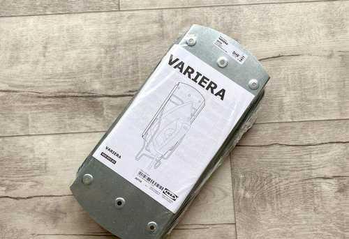 Новый держатель для утюга IKEA Variera