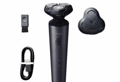 Электробритва Xiaomi ShowSee Shaver F303 новая