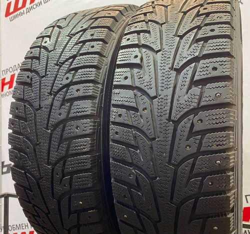 Hankook Winter I'Cept RS W442 185/65 R15