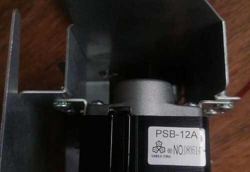 Помпа для кассетного кондиционера PSB-12A