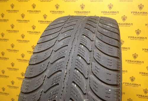 Sava Eskimo S3+ 205/55 R16