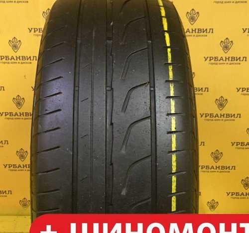 Michelin Latitude Cross 235/60 R16 88H