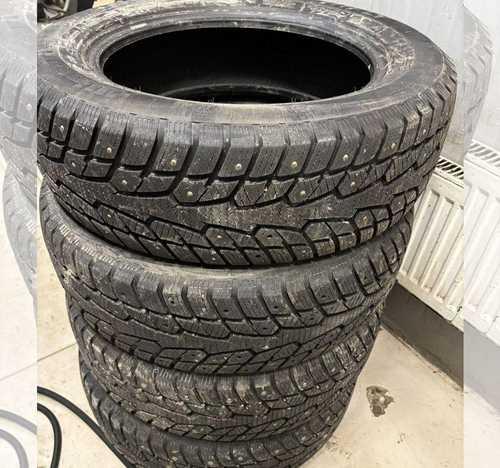 Hifly Win-Turi 215 215/60 R17 96H