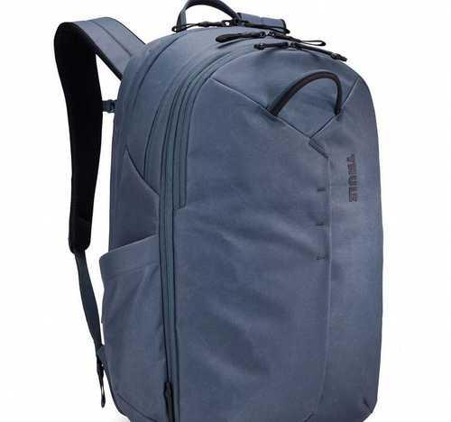 Рюкзак Thule Aion 28 L Dark Slate