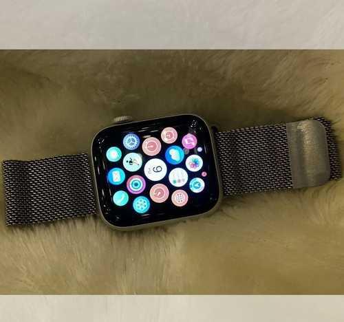 Apple watch 4 40mm