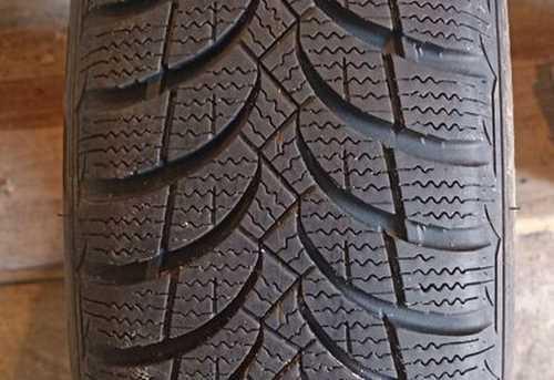 Nexen Winguard Snow G 175/70 R14 88T