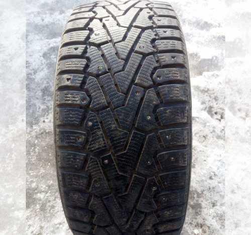 Pirelli Ice Zero 225/45 R18 95H