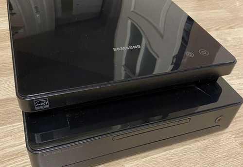 Принтер Samsung ML 1630