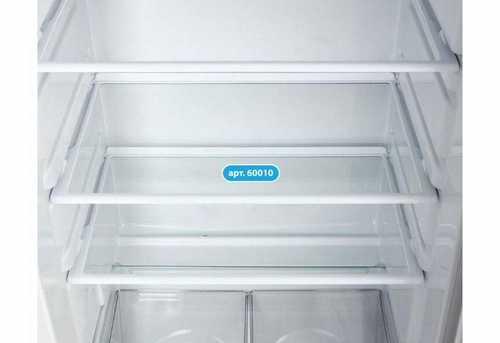 Полка стеклянная для холодильника "атлант"