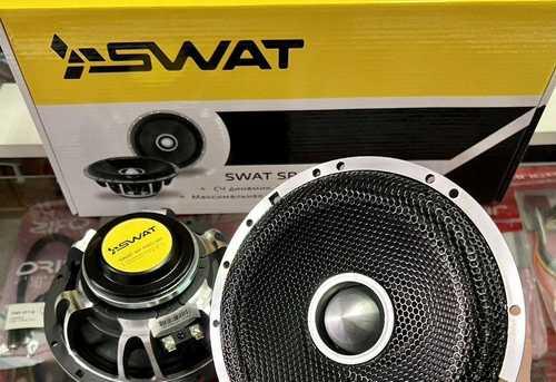 Swat SP PRO-6N